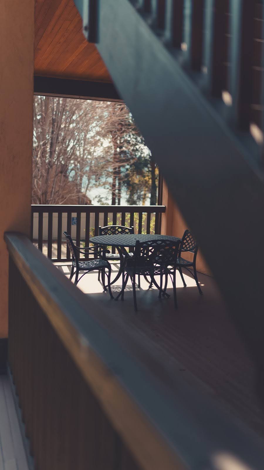 Meet Naramata’s Newest Gem: Bistro Lapin Perdu - editorspicks.ca