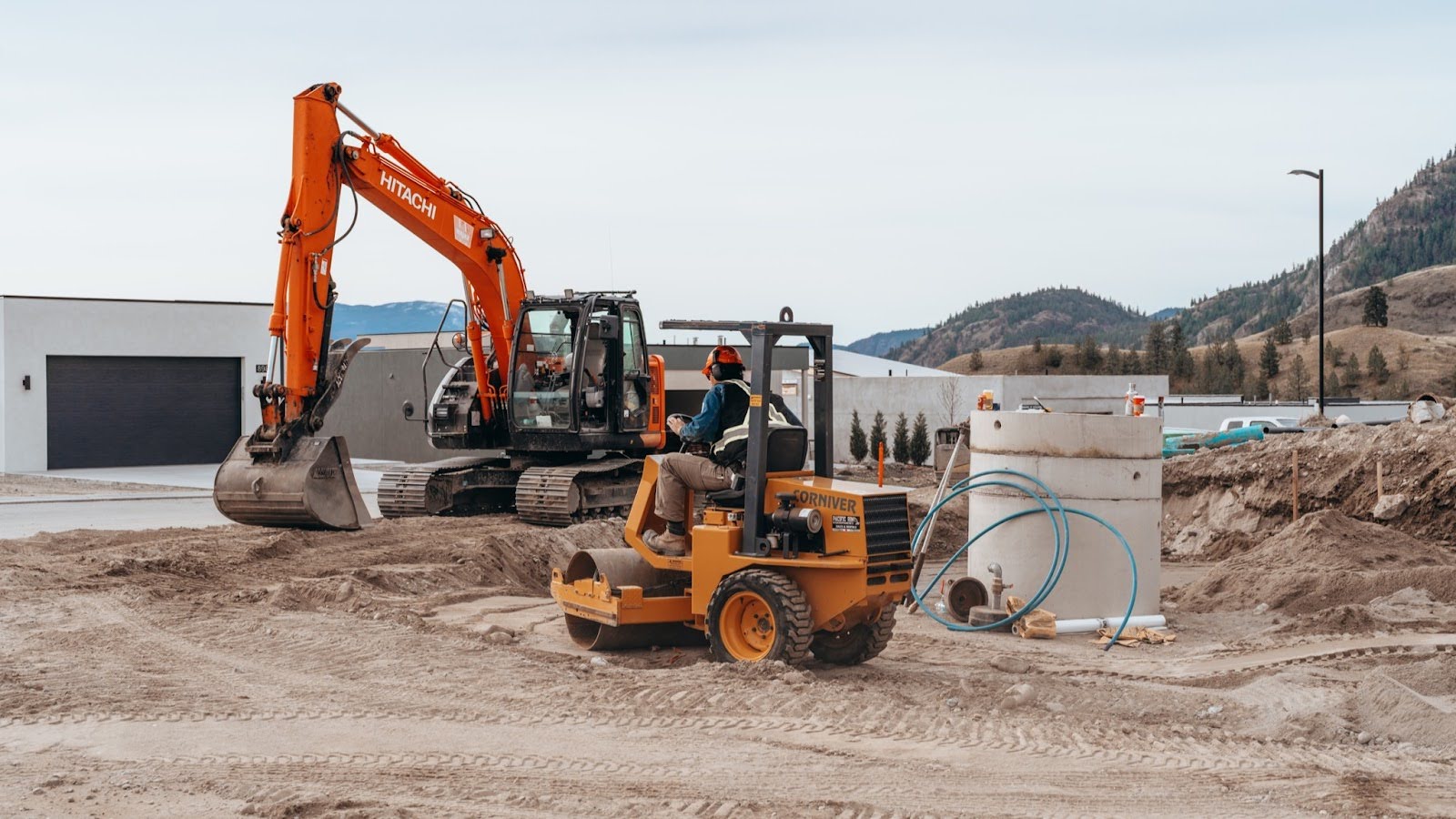Meet Skaha Hills: Penticton’s Premier Real Estate Development ...