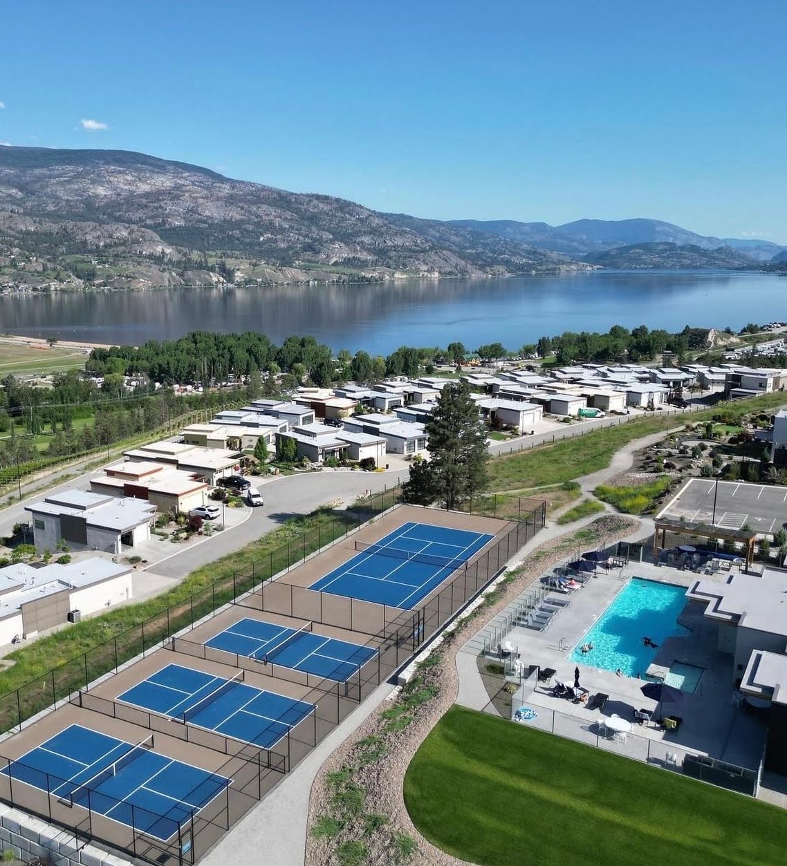 Meet Skaha Hills: Penticton’s Premier Real Estate Development ...